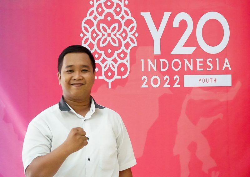 Piala Dunia Qatar 2022 dan Timnas Maroko Berhasil Menjadi Wajah Islam ...
